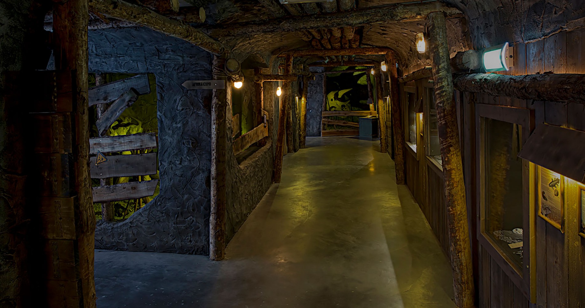 Berkenhof Tropical Zoo: de leukste attractie van Zeeland